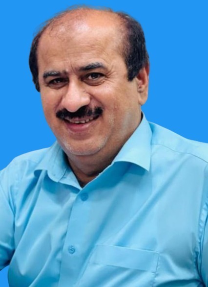 Dera Ghazi Khan | Education For All